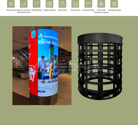 Flex Column Series 2015 2024 Ledful