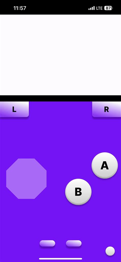White Screen After Clicking “touch To Start” Rafterplayio