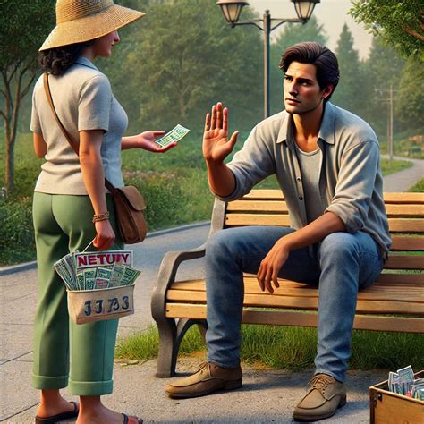 Luan Tran On Linkedin BỊ TỪ ChỐi Cơn ác Mộng Của Tất Cả NgƯỜi BÁn