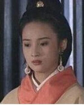 历史事件 历史文化 历史知识 历史频道 赢家娱乐