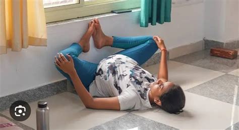 Noida Yoga Classess
