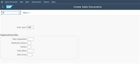 Running Native Sql Queries In Sap S4hana Using Adbc By Sowjanya