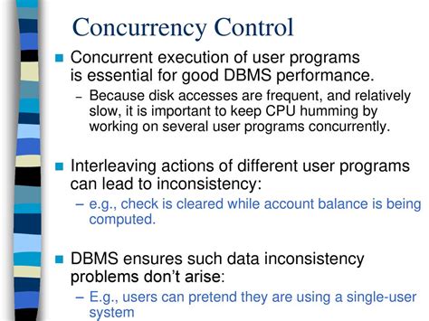 Instructor Murali Mani Ppt Download