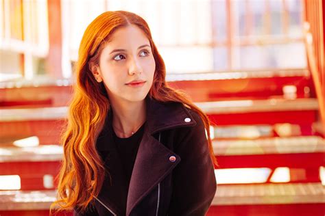 Her Stepmom Was Her Moms Best Friend And Carried Out An Affair With Her Dad But Now That Shes