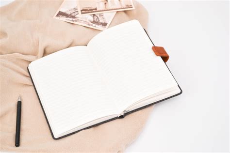 Adjacency Matrix Towards Data Science