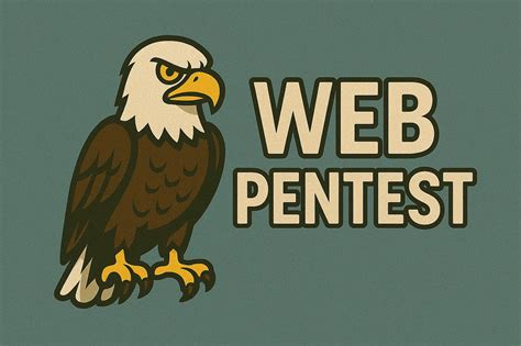 Intro To Fuzzing Iot Protocols Using Boofuzz By Jayateertha