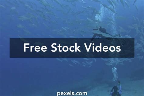 Planet Simulator Videos Download The Best Free 4k Stock Video Footage