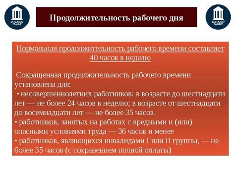 Порядок приема на работу Порядок заключения и расторжения трудового договора презентация