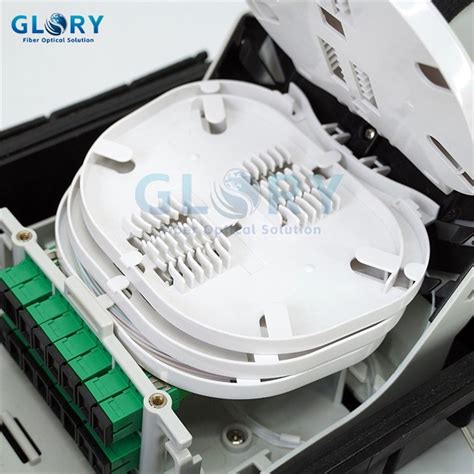 China Ftth Fiber Enclosure Manufacturers Suppliers Factory Custom