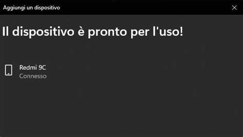 Come Inviare E Ricevere File Via Bluetooth In Windows 11 Toms Hardware