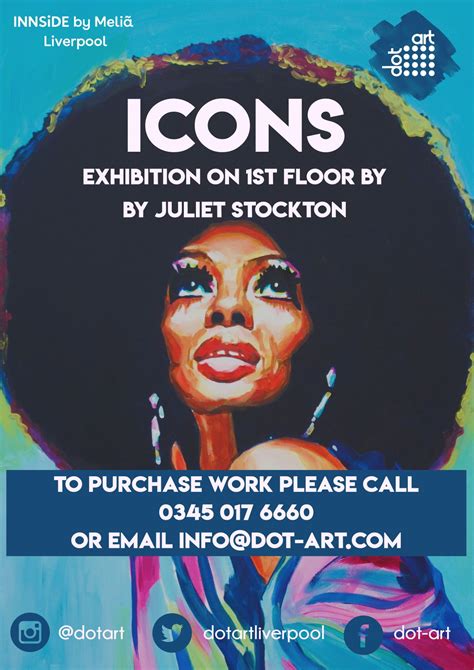 Innside Js Poster Web • Dot Art