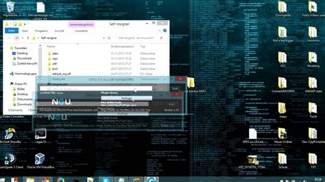 PS3 CEX How To Use SPRX Mod Menus On CEX GTA V COD YouTube