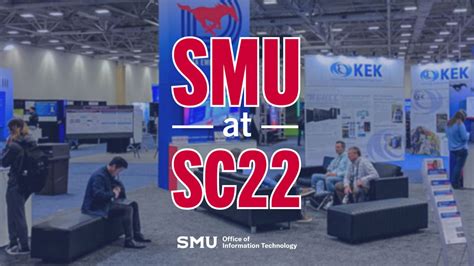 Oit Technology News End Of The Year 2022 Edition