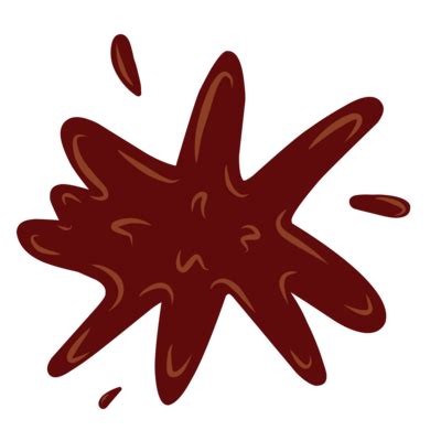 Page Blood Dripping Pngs For Free Download