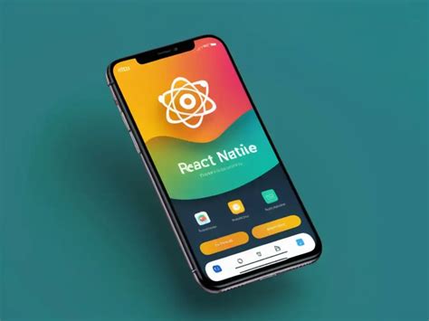 Desarrollo Web Con React Native Y Python FullStack Mobile