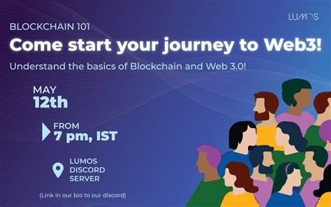 Jamini Pulyadath Sheher On Linkedin Web3 Blockchain Crypto