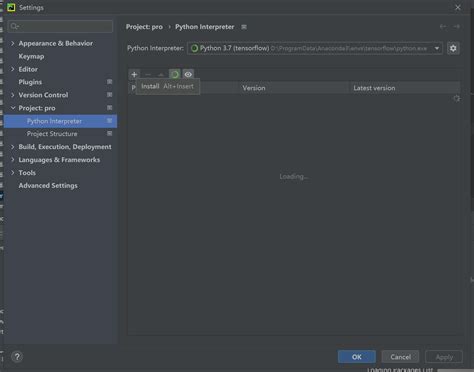 在 Fpga 上部署简易的神经网络 Ann 加速器——紫光同创 Fpga 竞赛案例 Verimake