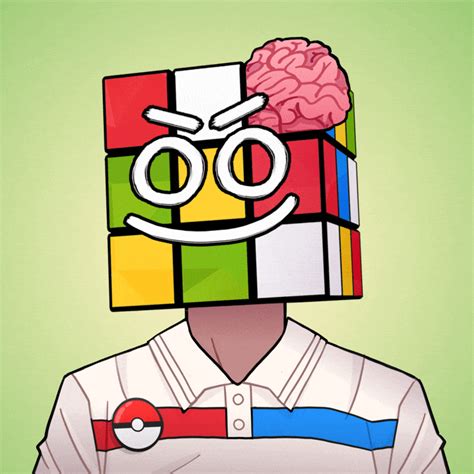 Rubi Cube Pre Sale Today Rblockhousenft