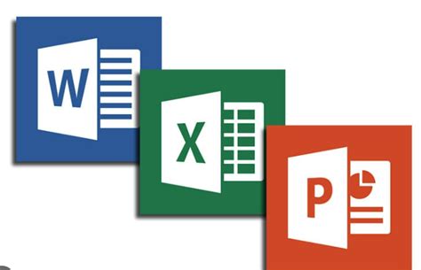 Aprende Gratis Excel Word Y PowerPoint El Curso Definitivo Para Ser