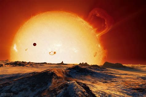太阳表面太阳表面最新消息新闻图片视频聚合阅读新浪网