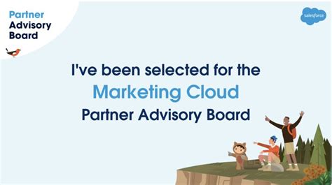 Agentforce Ai Fluido