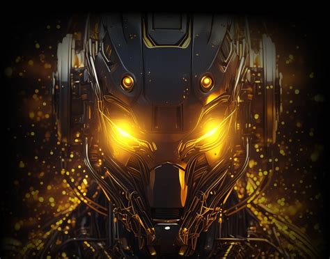 See Keeperpam In Action Live At Rsac 2025