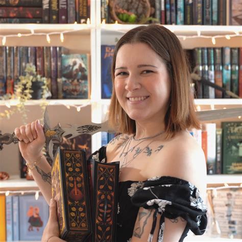Cassandra Lynn Reads Youtube