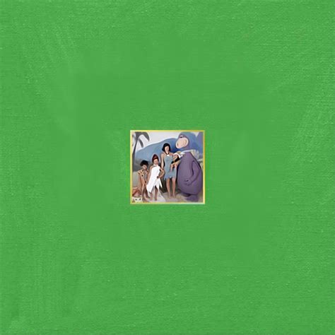 Mbdtf Dino Album On Imgur