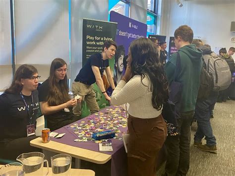 Withsecure Consulting On Linkedin Securitay2024 Securitay Cybersecurity