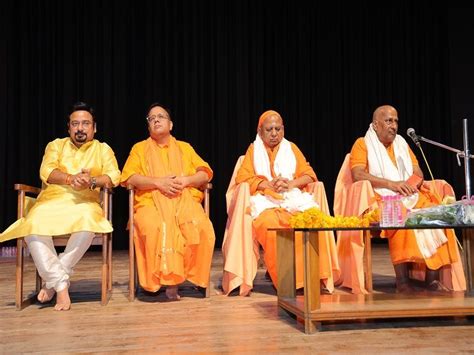 God Is Contained In Man Himself Salvation Is Attained Only By Knowing The Scriptures With