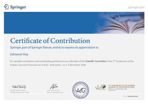 Pdf Certificate Evaluator