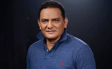 Mohammad Azharuddin Sworn In As Telangana Minister Amid Bjp Pushback