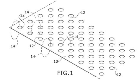Another Day Another Room Temperature Superconductor Renergy