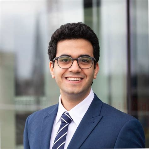 Mohamed Zeidan Linkedin