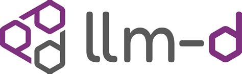 Welcome To The Llm D Website Llm D