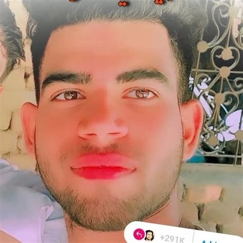 Waseem Saifi Imwasim05 • Threads Say More