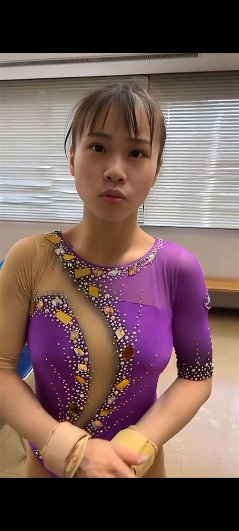 「athlete」おしゃれまとめの人気アイデア｜pinterest｜lee オリンピック体操 女子フィギュア オリンピック 女子