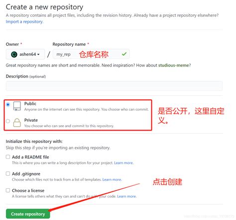 利用gitandgithub对项目进行版本控制（图文详解）git版本控制使用教程图文详解2018 Csdn博客