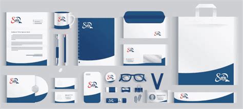 МУИС ийн 80 жилийн ойн лого бүтээх уралдааны дүн гарлаа Монгол Улсын Их Сургууль