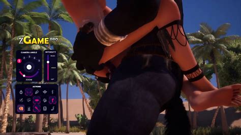 3d Game Monster Sex Fuck Eporner