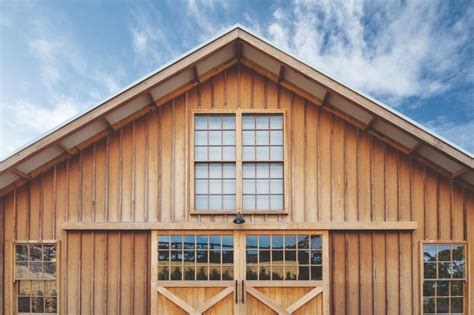 Weather S Robust And Environmentally Friendly Aussie Cladding