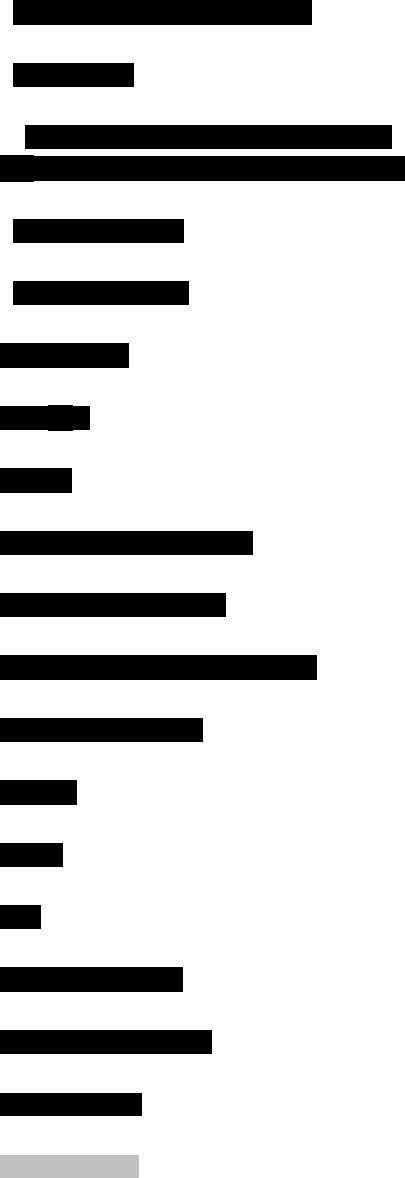 Linux上机操作复习题答案资料 doc 墨天轮文档