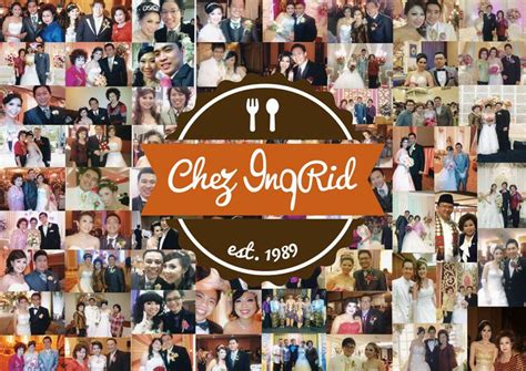 Rainbow Hydro Cleaner Ptparama Rekamatra Edukasi Mengenai Mesin