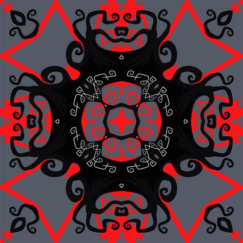 Seamless Pattern Free Image On Pixabay Pixabay