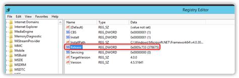 Fix Instagram Stuck In Initializing Status Jarvee