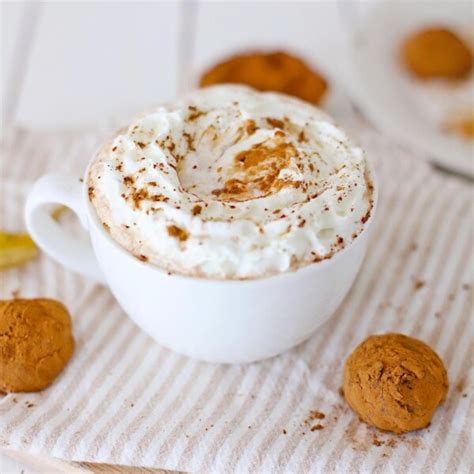 Boozy Hot Chocolate T Jar Kitchen Divas