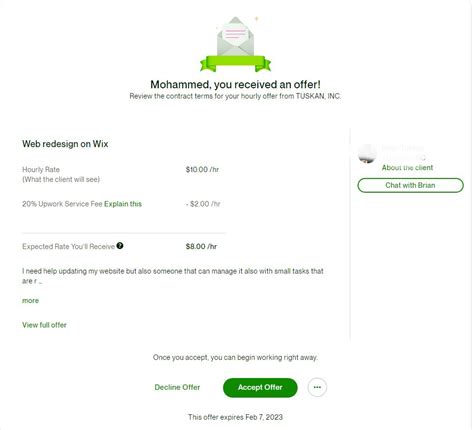 Istiaq Ahmed Naeem On Linkedin Upwork Freelancer Freelancing Freelance Upworkfreelancer