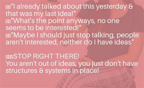 Emojis Not Showing Up In The Text Tool Adobe Community 14030523