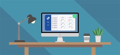 a beginner s guide to jira