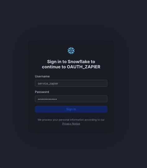 Zapier Daniel Wilczak Tutorials